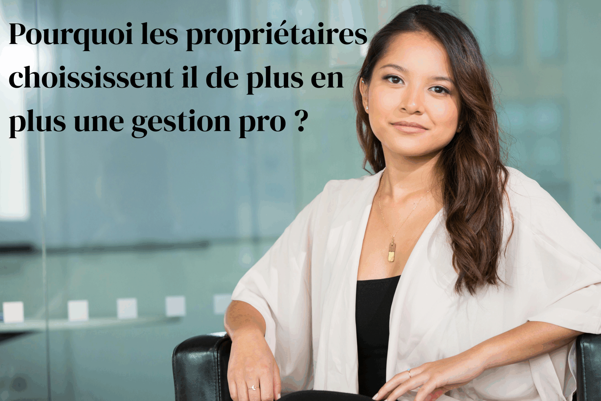 Normandie : pourquoi les propriétaires choisissent de plus en plus la ...